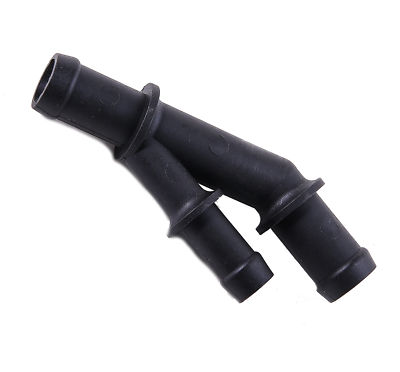 1.8T Coolant Water Hose Connector Fit For VW Jetta Golf AUDI TT | 1J0 ...