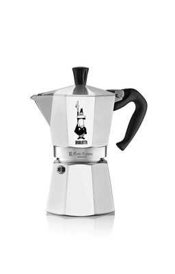 Bialetti Moka Express 2020 Emballage 4 Tasses 3C-BIA290586 | eBay
