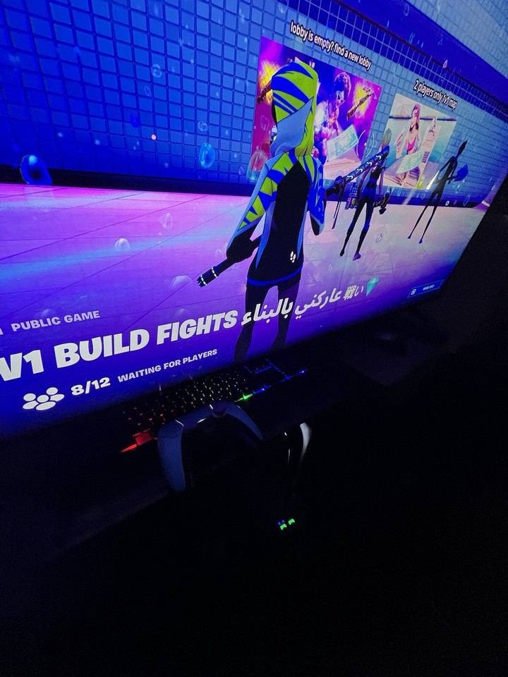 Selling Ps5 Controller With Control Freaks | eBay