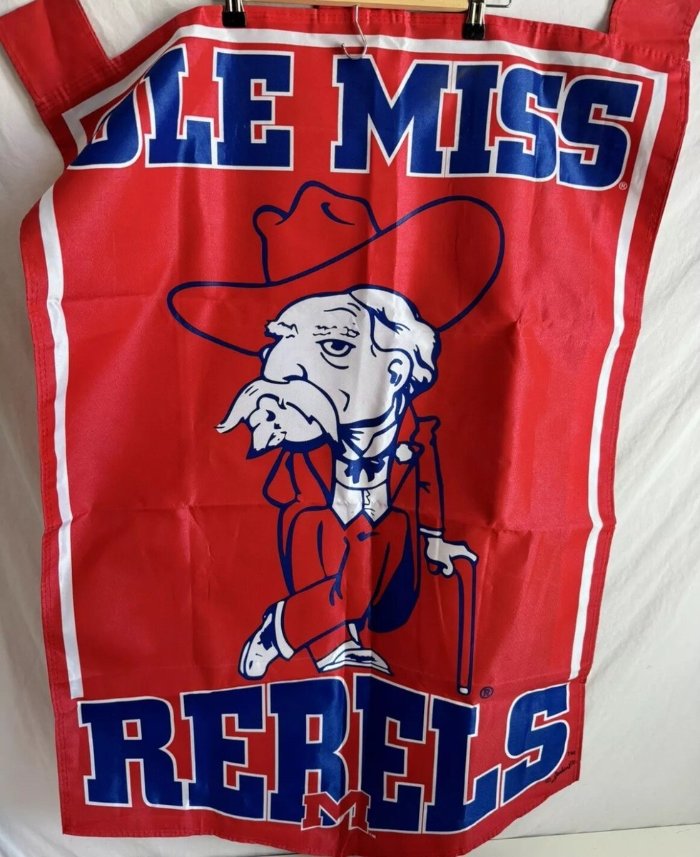 Logotipo De Miss Hong Kong