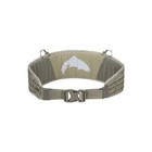 Simms Flyweight Tech Utility Belt | eBay