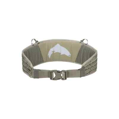 Simms Flyweight Tech Utility Belt | eBay