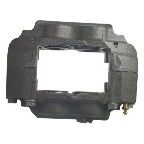For 1998-2002 Lexus LX470/Toyota Land Cruiser , Brake Caliper - Front ...