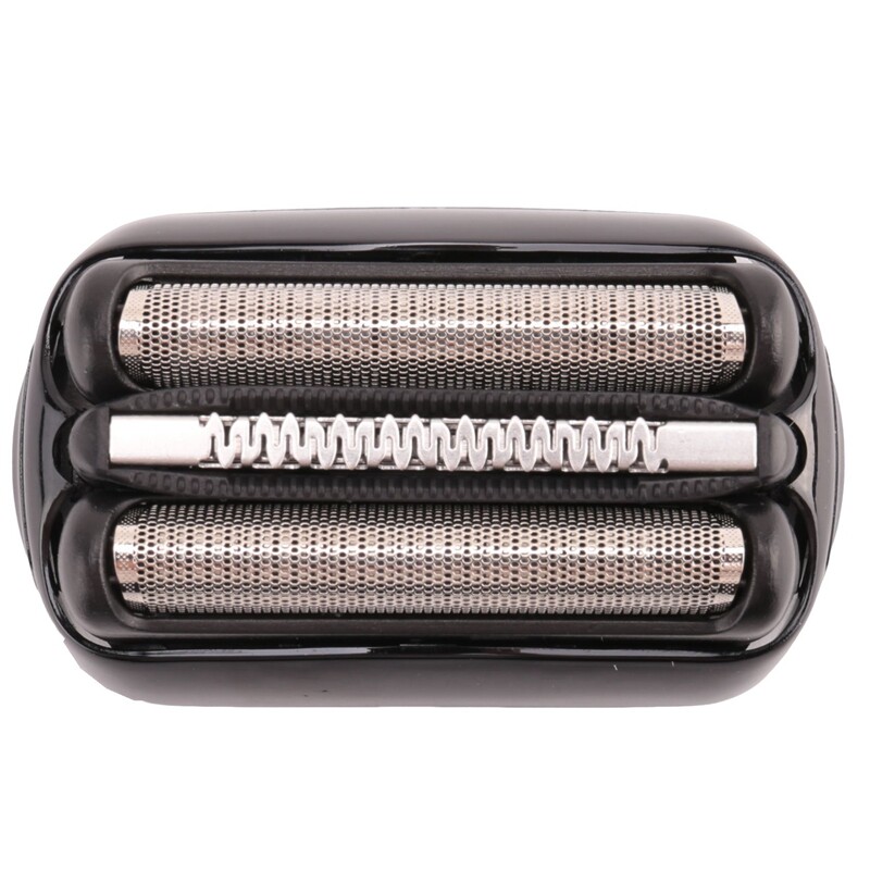 2Pcs 21B Shaver Replacement Head for Serie 3 Electric Razors 301S ...