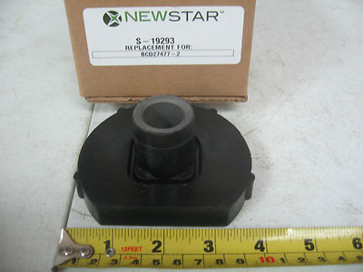 Columbia Century Engine Mount S&S# S-19293 Ref# Freightliner BCD274772 ...