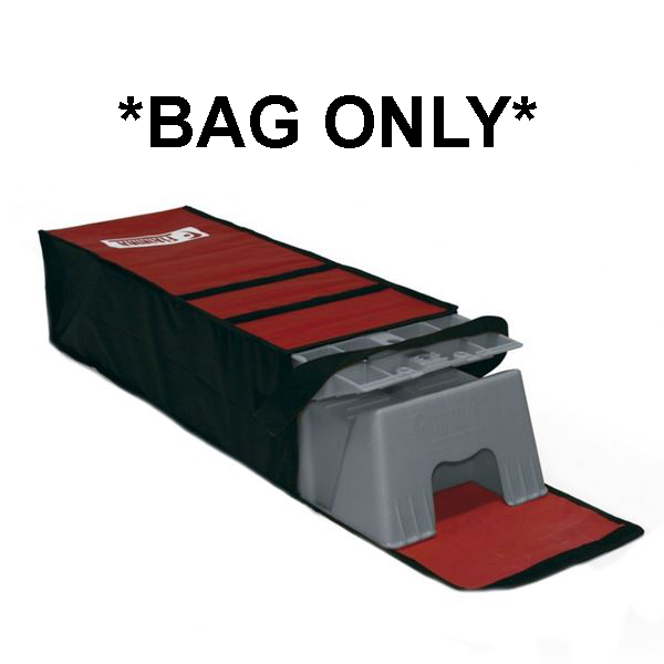 Fiamma Level Bag Level Up Level Up Jumbo Ramp Storage Bag Motorhome ...