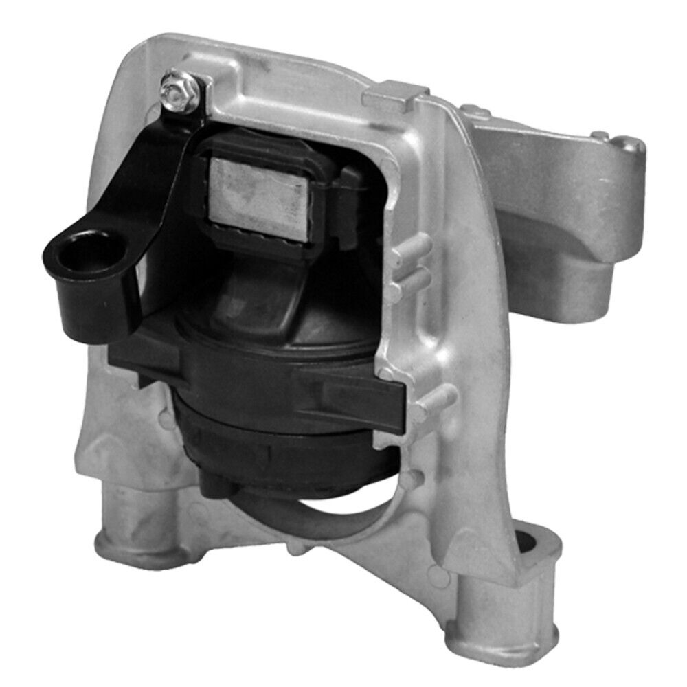 Hydraulic Front Right Engine Mount 1PC for Ford EcoSport 21-18 1.5L ...