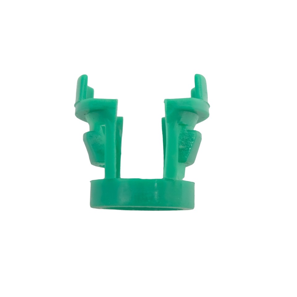 NEW Clips Oil Cooler Clips Clips Oil Cooler Clips 9485149 For Volvo For ...
