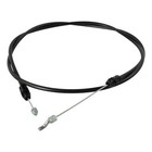 Cable - Control - 51 I #946-0737 for MTD, Troy-Bilt, Bolens, Cub Cadet ...