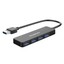 Simplecom USB 3.0 4-Port Hub for PC Laptop [CH342] | eBay
