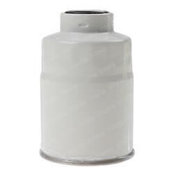 REPLACEMENT FOR JCB 333/G6057 FUEL FILTER | eBay