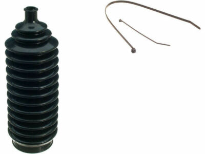 EMPI Steering Rack Boot Kit fits Volvo 740 1985-1992 75FKMS | eBay