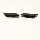 NEW BMW X3 F25 FRONT BUMPER M SPORT WASHER COVER 51118070696 8070696 ...