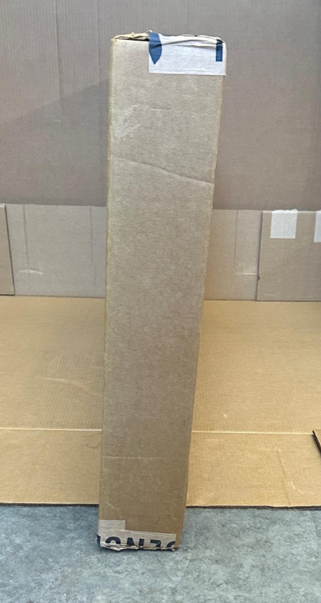 Fluence SPYDR 2i 47" LED Panel Grow Light Module 54VDC 600W LS21-10298 ...