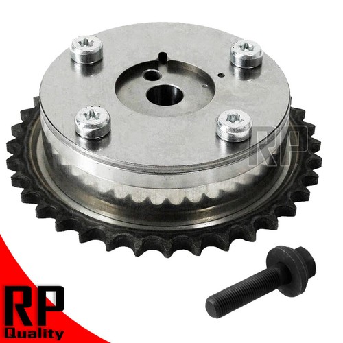 VVT Timing Sprocket Gear Fits Toyota Avalon Camry Highlander RAV4 Venza ...