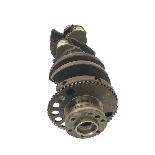 2007-2013 Genuine GM Chevrolet GMC 4.8L LS LY2 L20 GEN IV 58X Tooth ...