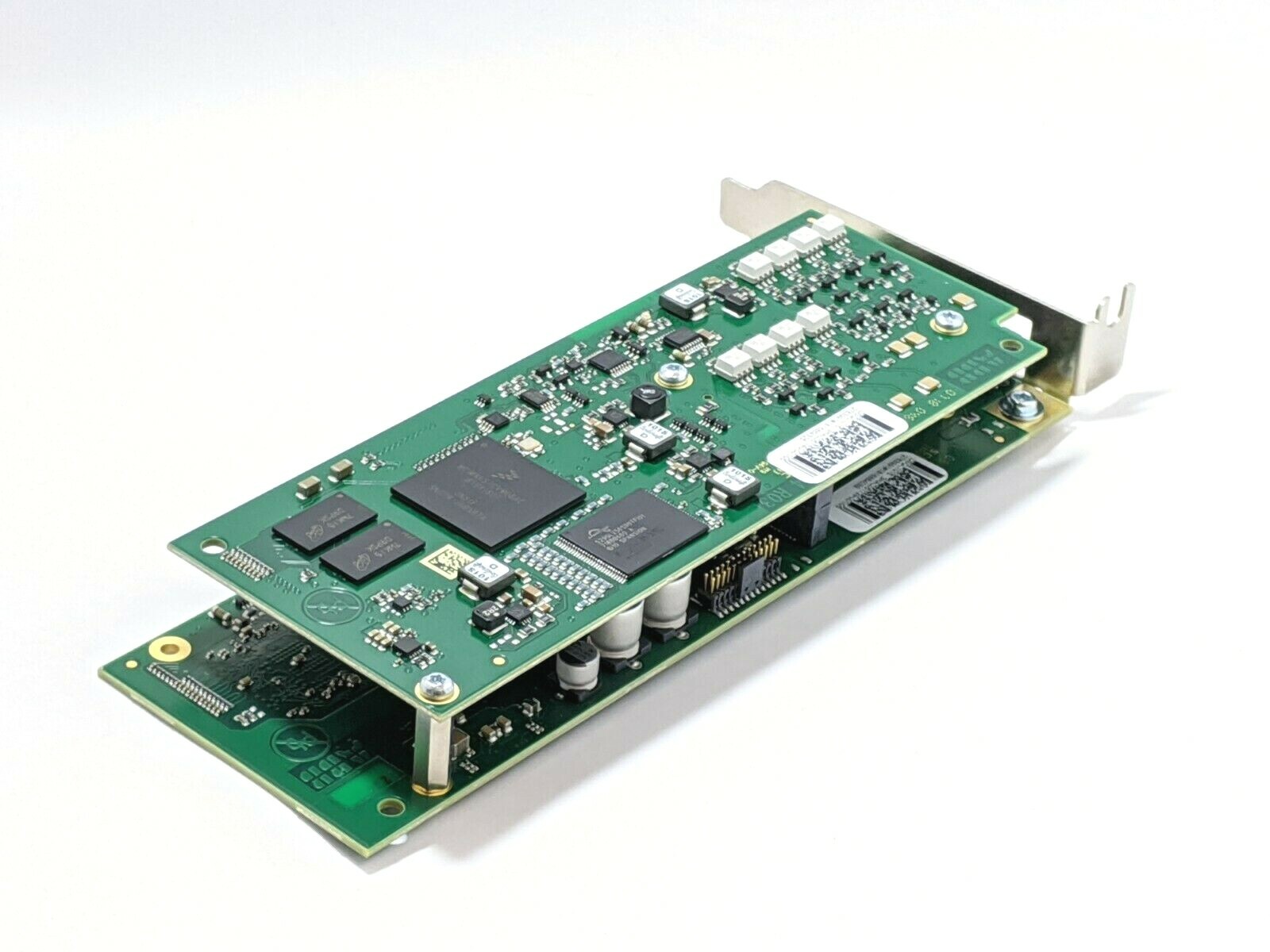 Kvaser Leaf Light Hs V2 Pinout | Shelly Lighting