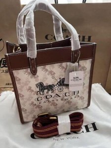 Honesty Japan | eBay Stores