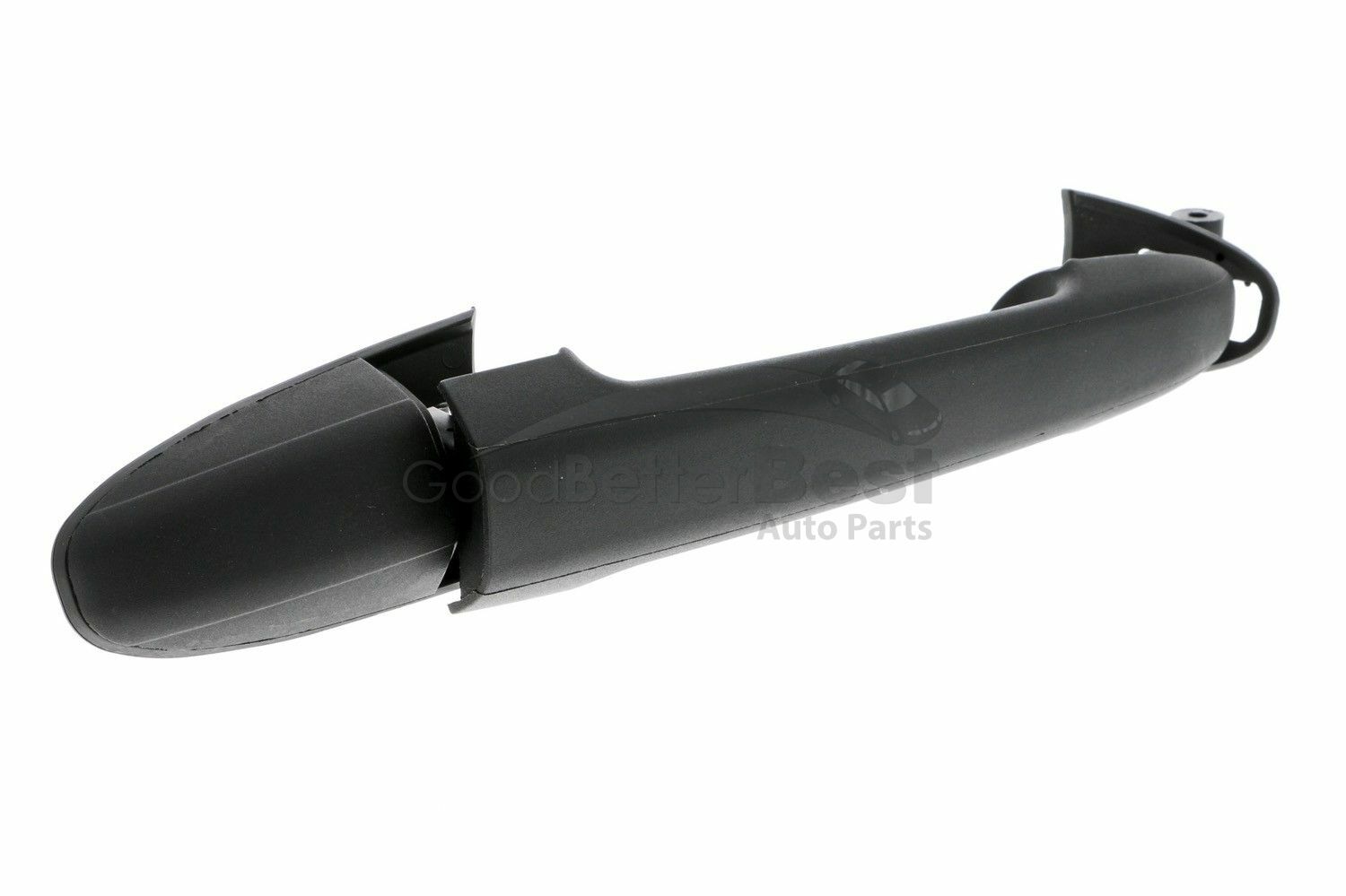 One New VAICO Exterior Door Handle V302870 A9067600170 for Mercedes MB ...