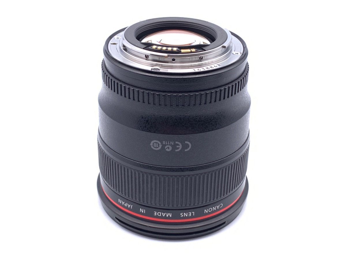 CANON EF24mm F1.4L II USM for Canon EF mount from Japan -EXC CANON EF24mm F1.4L II USM for Canon EF mount from Japan -EXC