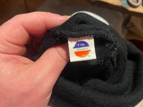 President Barack Obama Beanie Unisex Hat Black 44th - 2008 Inaguration ...