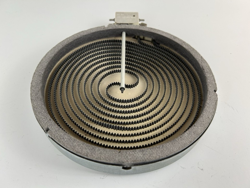 8272566 Whirlpool Maytag KitchenAid 8” Surface Element 1800W W10823698 | eBay