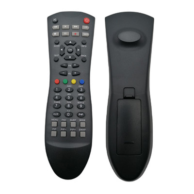 Replacement RC1101 For Digihome TV Remote Control | eBay UK