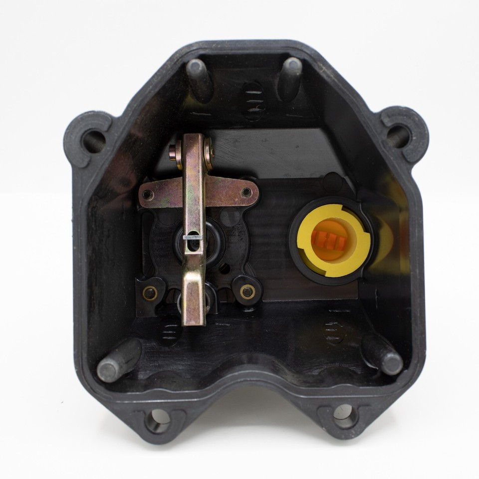 FUEL PUMP COVER Part # 66 559 02-S FOR KOHLER LH690 LH750 LH630 LH640 ...