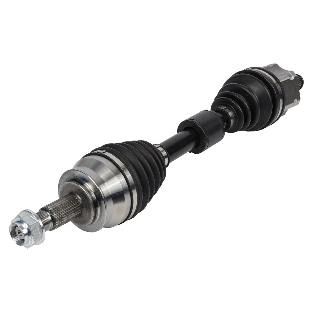 CV Axle Assemblies For Chrysler 200 2015 2016 2017 L4 2.4L Front Right ...