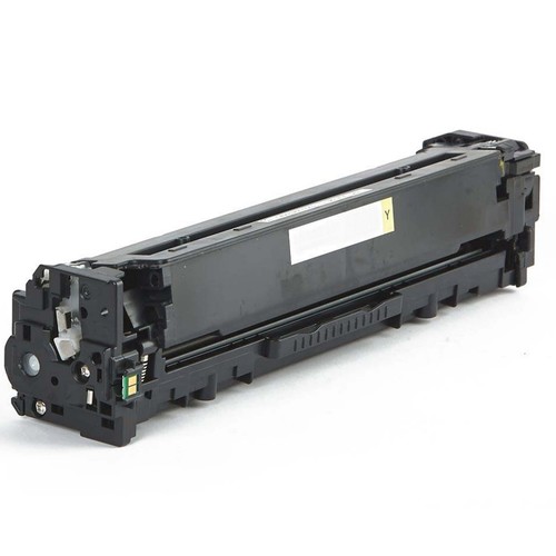 Toner Compatible Avec HP Cp1515n Cp1514n Cm1312 MFP Cp1518 Cp1519ni ...
