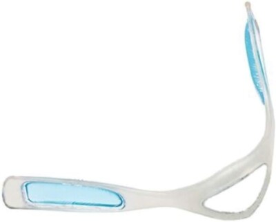 Respironics Nuance Pro Gel Frame | eBay