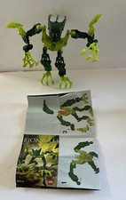 LEGO BIONICLE: Tarduk (8974) for sale online | eBay