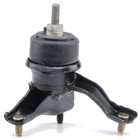 01-03 for Toyota Highlander 3.0L Engine, Trans & Torque Strut Mount Set ...