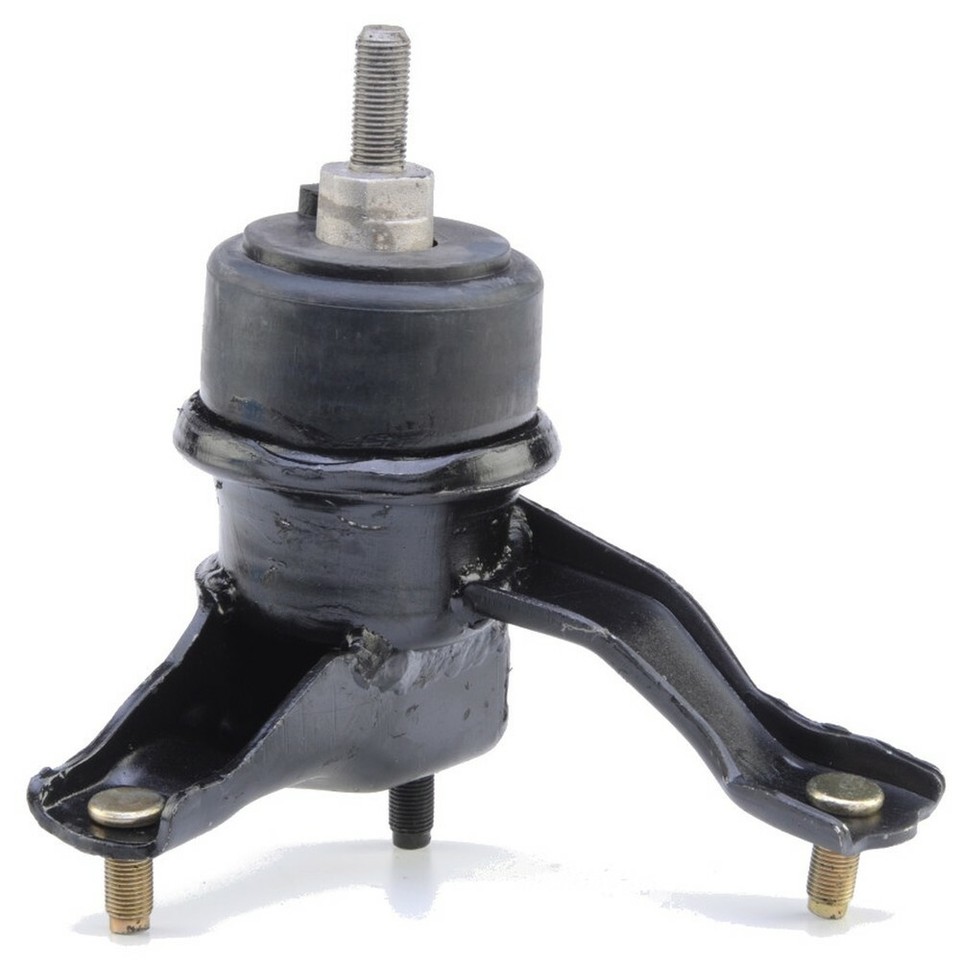 01-03 for Toyota Highlander 3.0L Engine, Trans & Torque Strut Mount Set ...