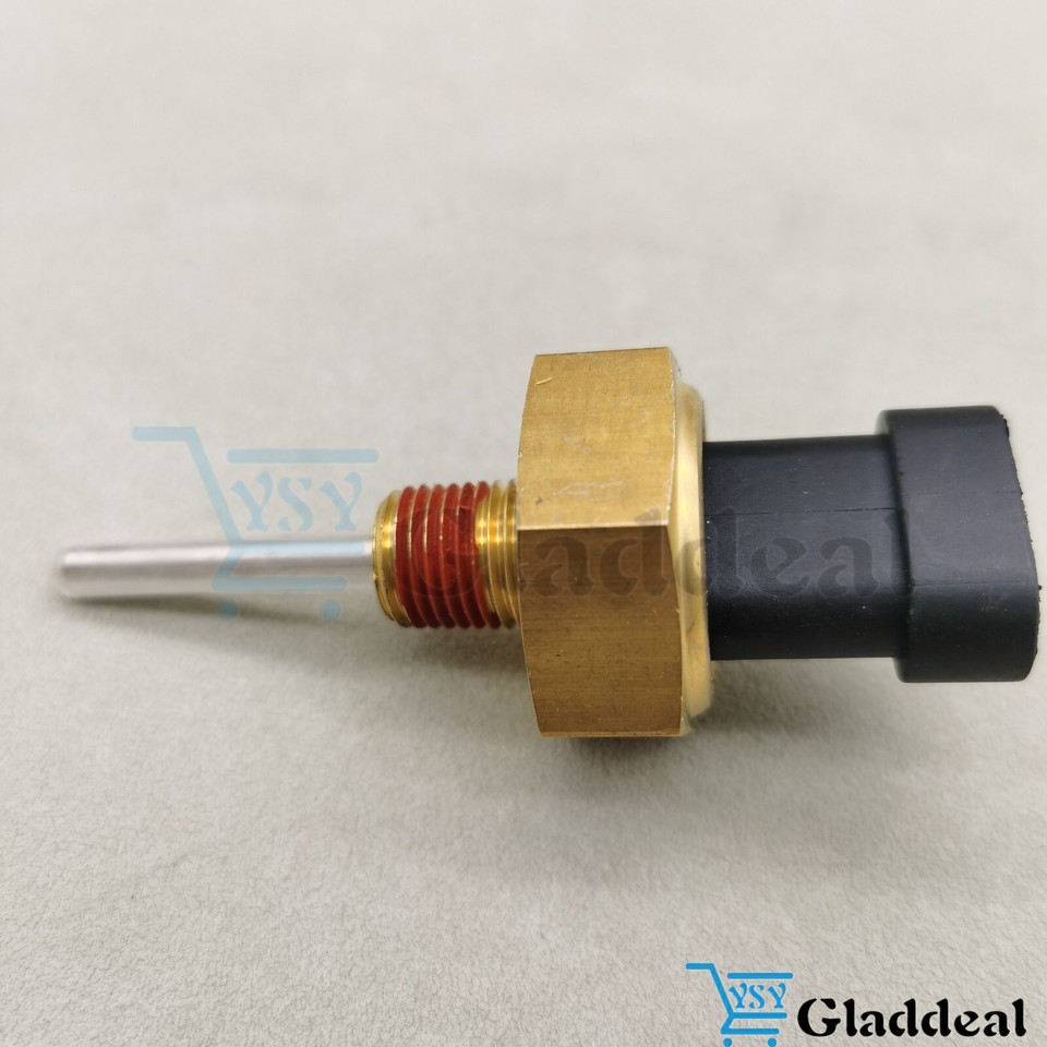 OEM NEW Coolant Level Sensor Switch 4383933 Fits for Cummins Truck ...