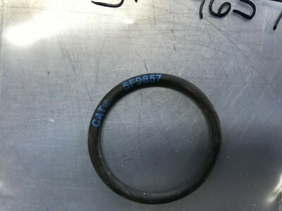 5F9657 Genuine OEM CAT O-RING SEAL 36.09 MM ID Caterpillar 5F-9657 | eBay