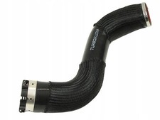 RENAULT MEGANE III Genuine Intercooler 214506956R for sale online | eBay