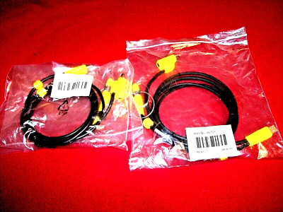 Trimble GPS 80751 USB -7 Pin Power Cable R10 SPS985 Topcon Sokkia Leica ...