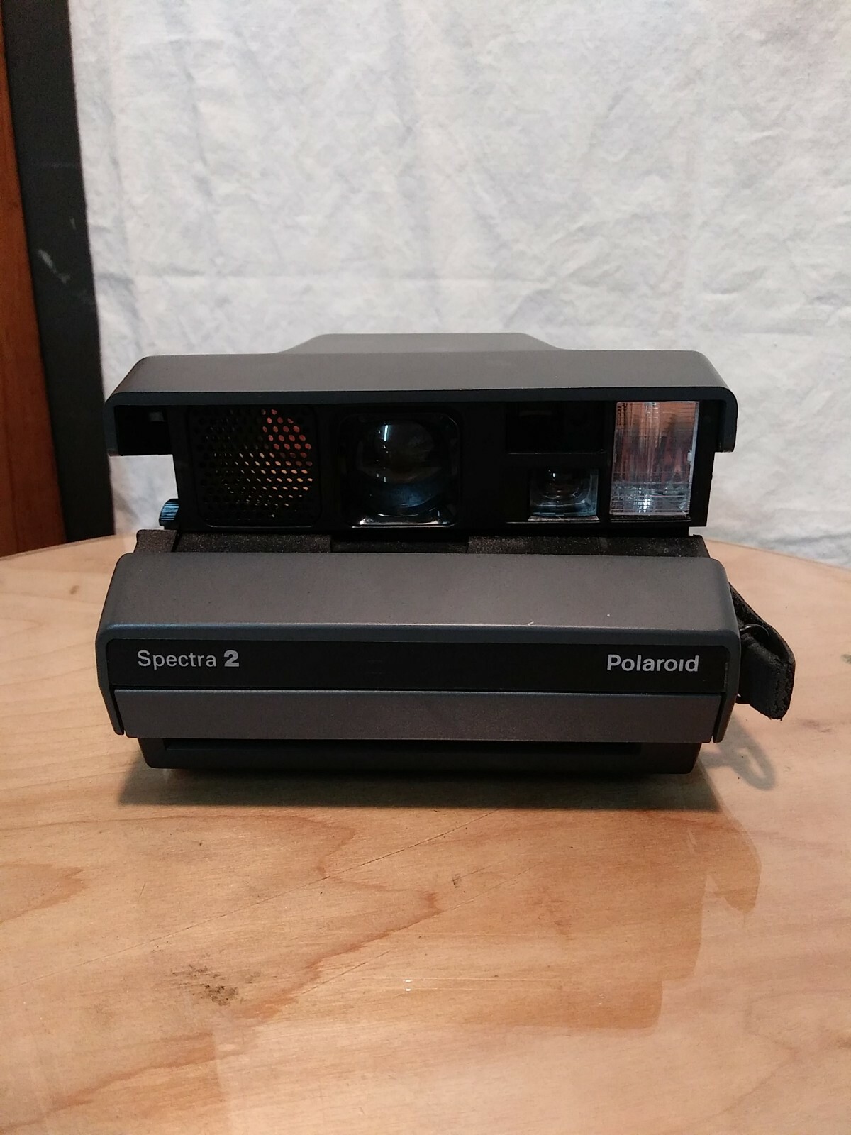 Polaroid Spectra 2 Film Camera | eBay