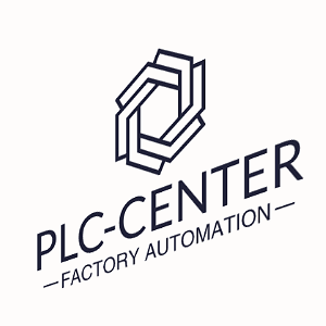 Plc-centers | eBay Stores
