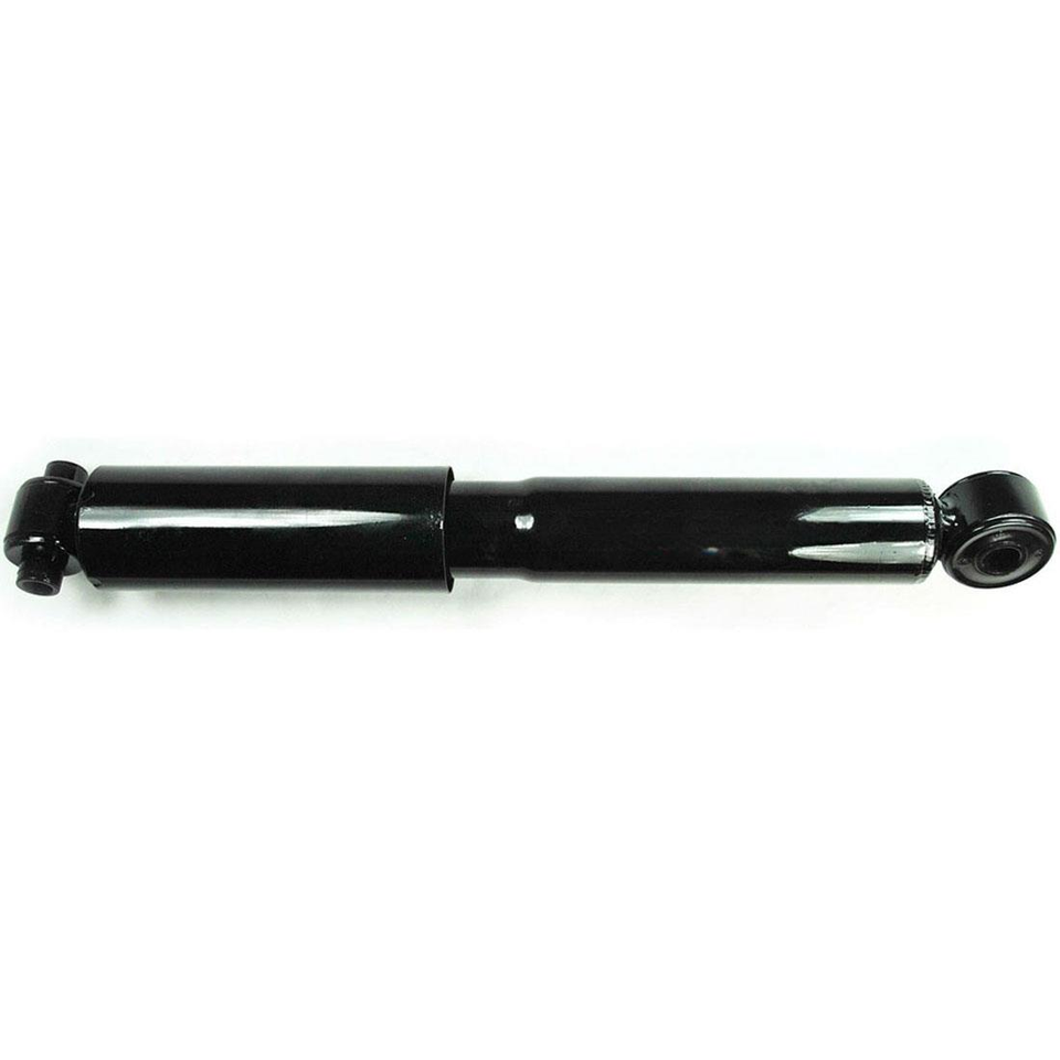 2pcs Rear Shocks Absorbers Fits 2002 2003 2004 2005 2006 2007 Buick ...