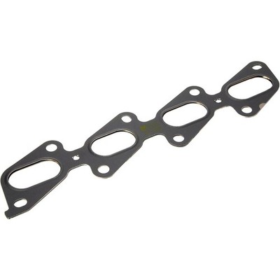 55565348 AC Delco Exhaust Manifold Gasket for Chevy Sedan Buick Encore ...