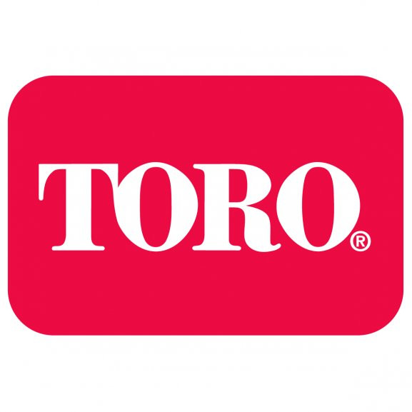 Toro 130-8158 PLUG - SPARK OEM | eBay