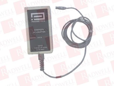 GENERAL ELECTRIC 26CA PLUS / 26CAPLUS (USED) | eBay