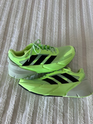 Adidas Adistar 2.0 M ID2808 Running Size 11 Men’s | eBay