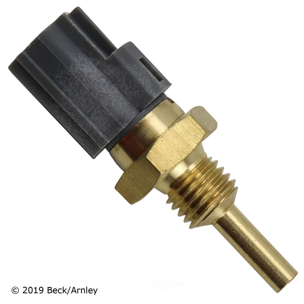 Beck/Arnley 1580783 Sensors - Engine Coolant Temperature Sensor for ...