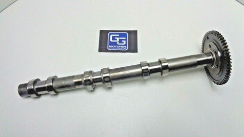 OM642 Mercedes Benz camshaft outlet cylinder 1-3 right A6420504601 | eBay