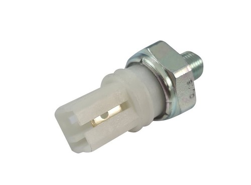 Goss oil pressure switch for Nissan Pathfinder 3.3L VG33E SOHC-PB 18v ...