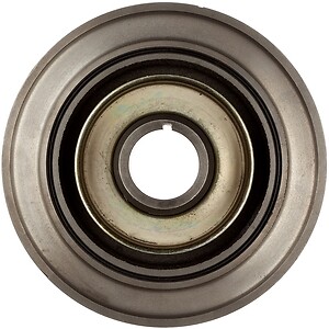 New Harmonic Balancer ATP Professional Auto Parts 102003 | eBay