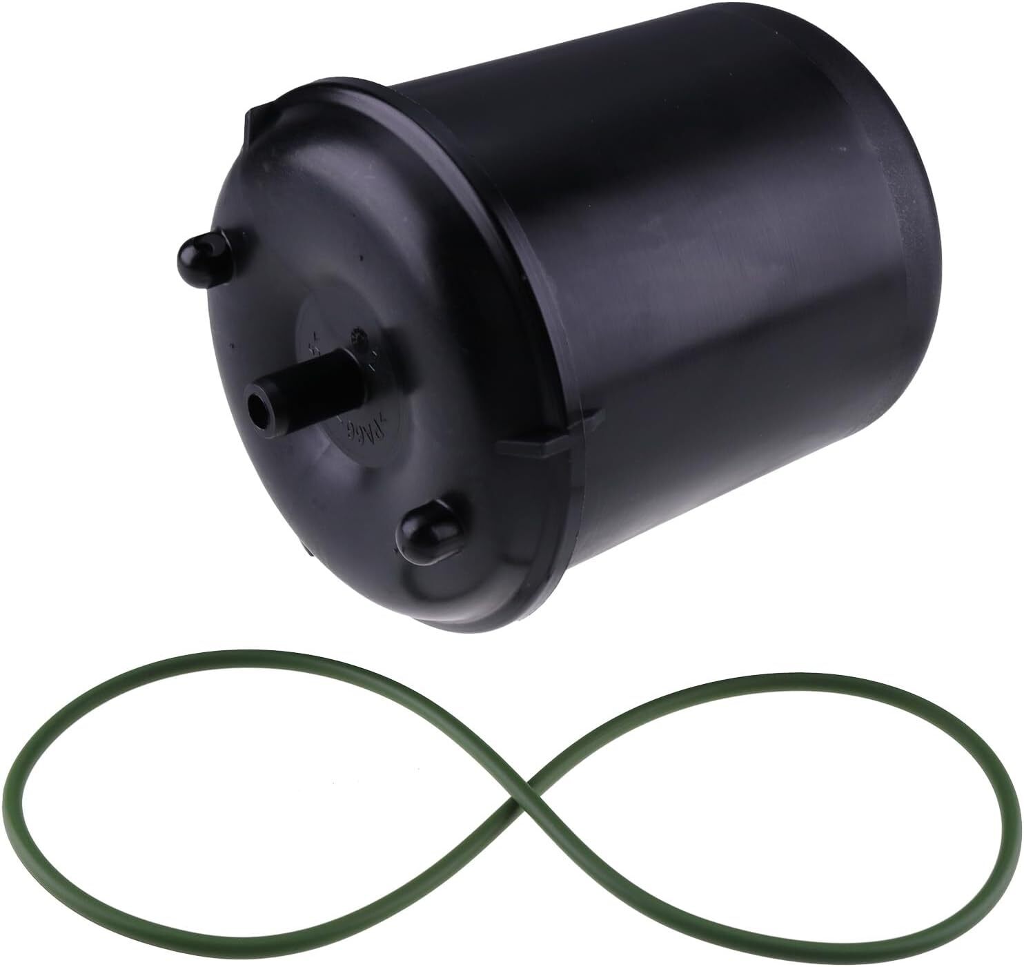 DAF 1922496 - cross reference oil filters | oilfilter-crossreference.com